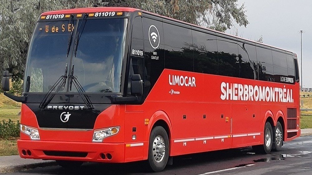 Pétition · RAMENEZ le transport en commun à Sutton! - Canada · Change.org