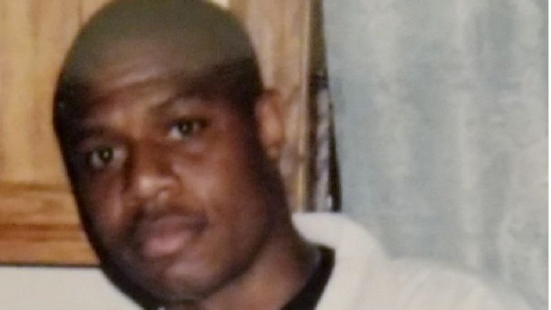Petition · FREE KENNETH D. JOHNSON Lets Help bring this innocent man ...