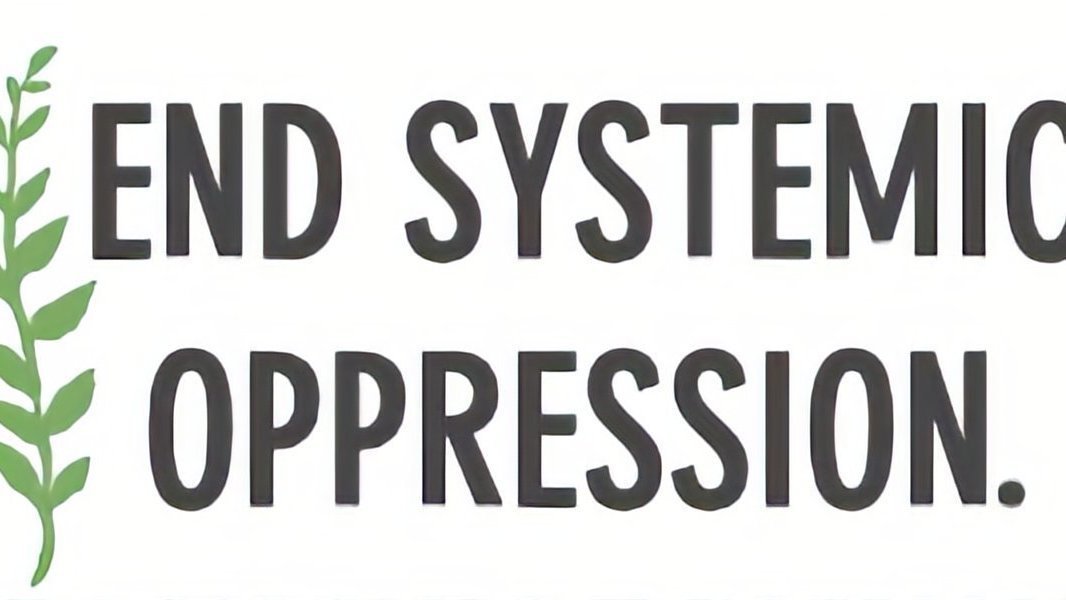 Petition · Establish a Senate Subcommittee to Specifically Address ...