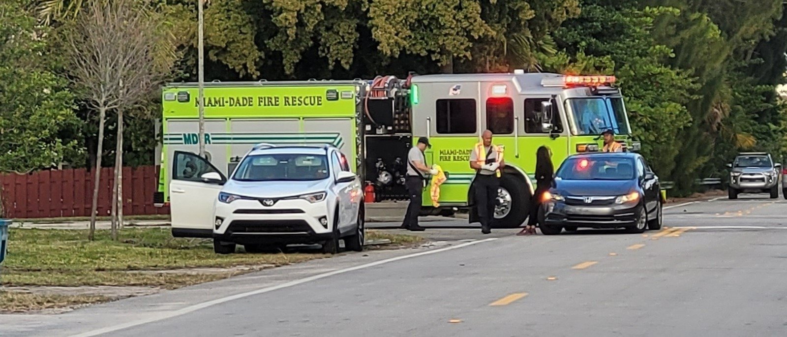 Petition · Stop Speeding Drivers in our Neighborhood - United States ...