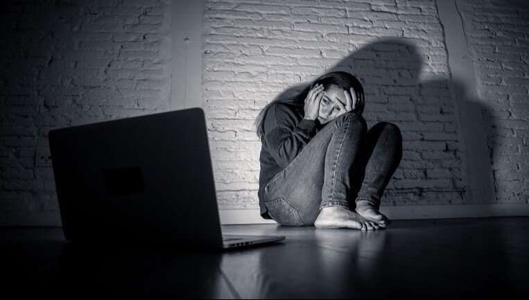 Petition · Criminalize Online Trolling, Cyberbullying, and False ...