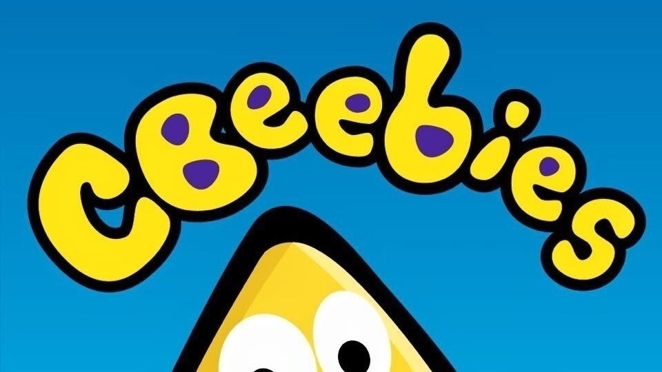 Petition · Save CBeebies! - United Kingdom · Change.org