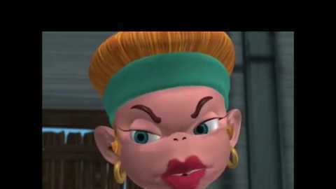 Petition · Shut Down the Mysterious Mr. Enter's Channel - United States ...