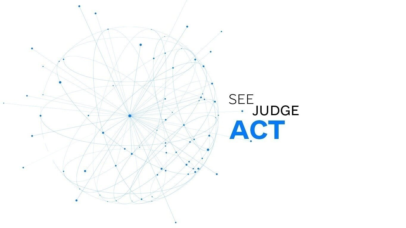 Petition · The Powerhouse Platform for Social Change and Advocacy ...