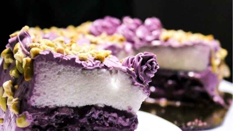 Petition · "How important TVL strand in our society" - Philippines ...