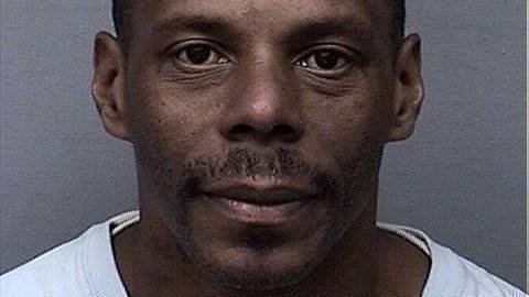 Petition · Free I.G. Wimbish - United States · Change.org