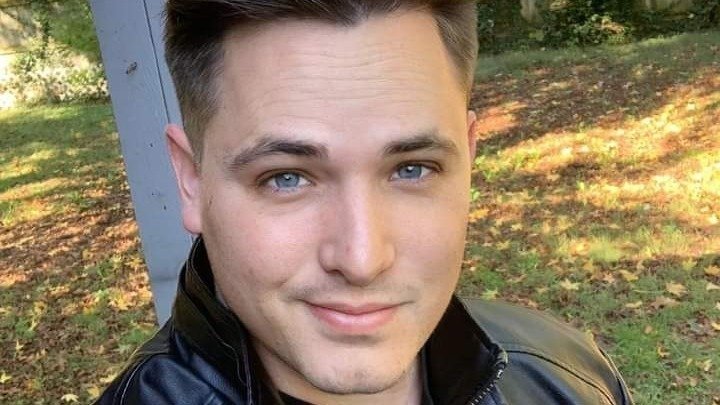 Petition · Luke Walker's Freedom from Mental Health Stigma - United ...