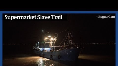 Petition · Fair fish labelling on all seafood - United Kingdom · Change.org