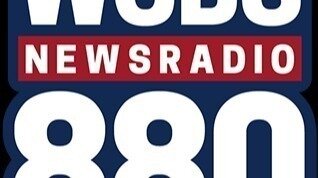 Petition · SAVE WCBS 880 radio! - New York, United States · Change.org