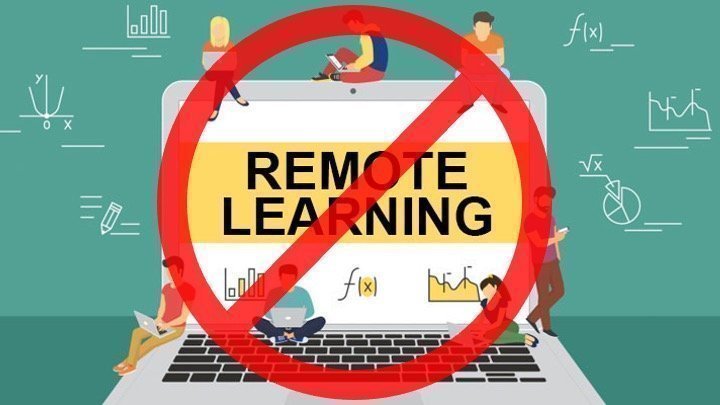 Petition · Return our children to in-person learning on USAG Humphreys ...