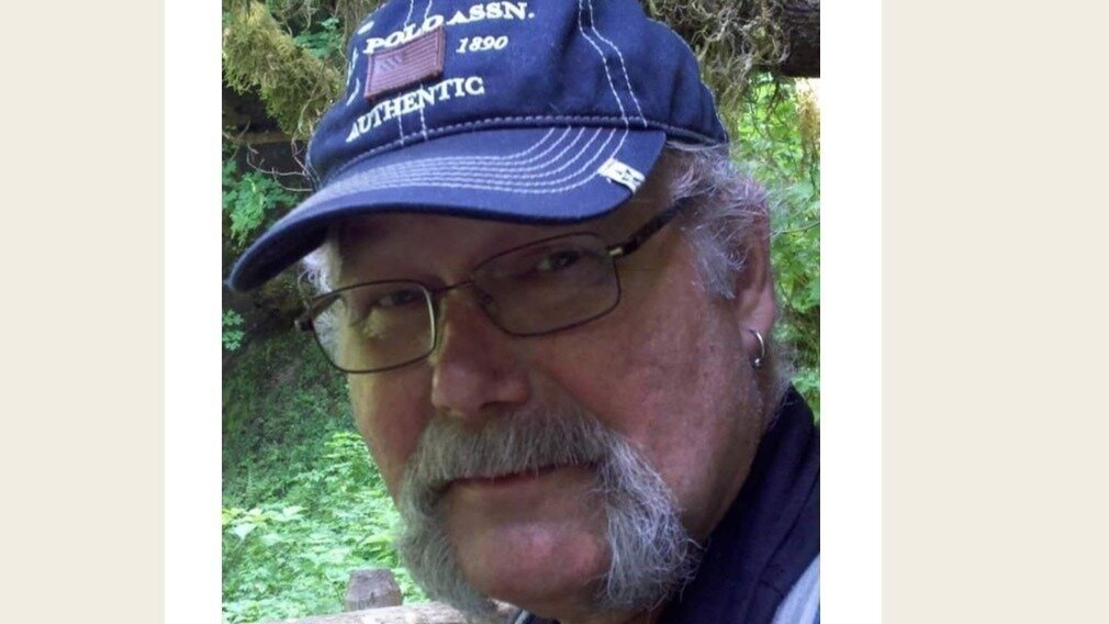 Petition · Extradite the Man Responsible for the Death of Richard ...