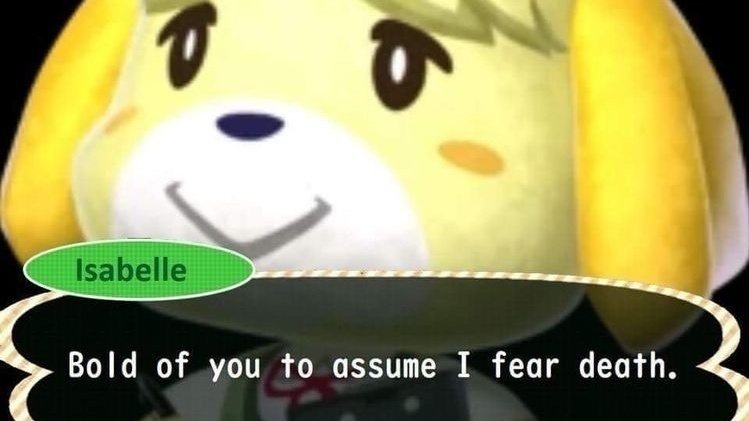 Petition · Let Violet Get Admin Back - United States · Change.org