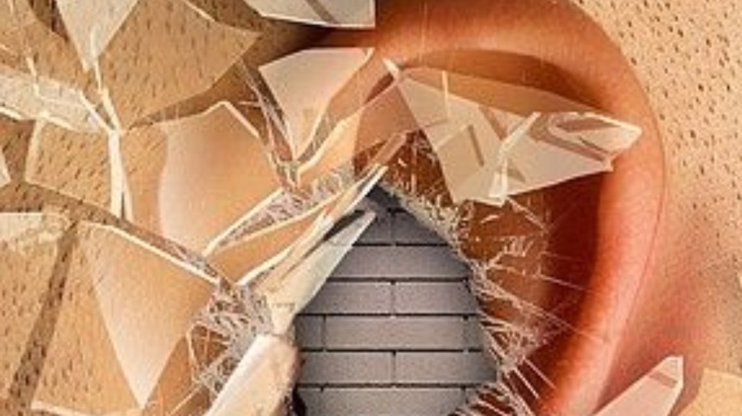 Petition · Sound pollution due to sudden raise in volume of Television ...