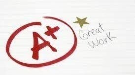 Petition · Implement A+ Grading in All Ann Arbor Public Schools ...