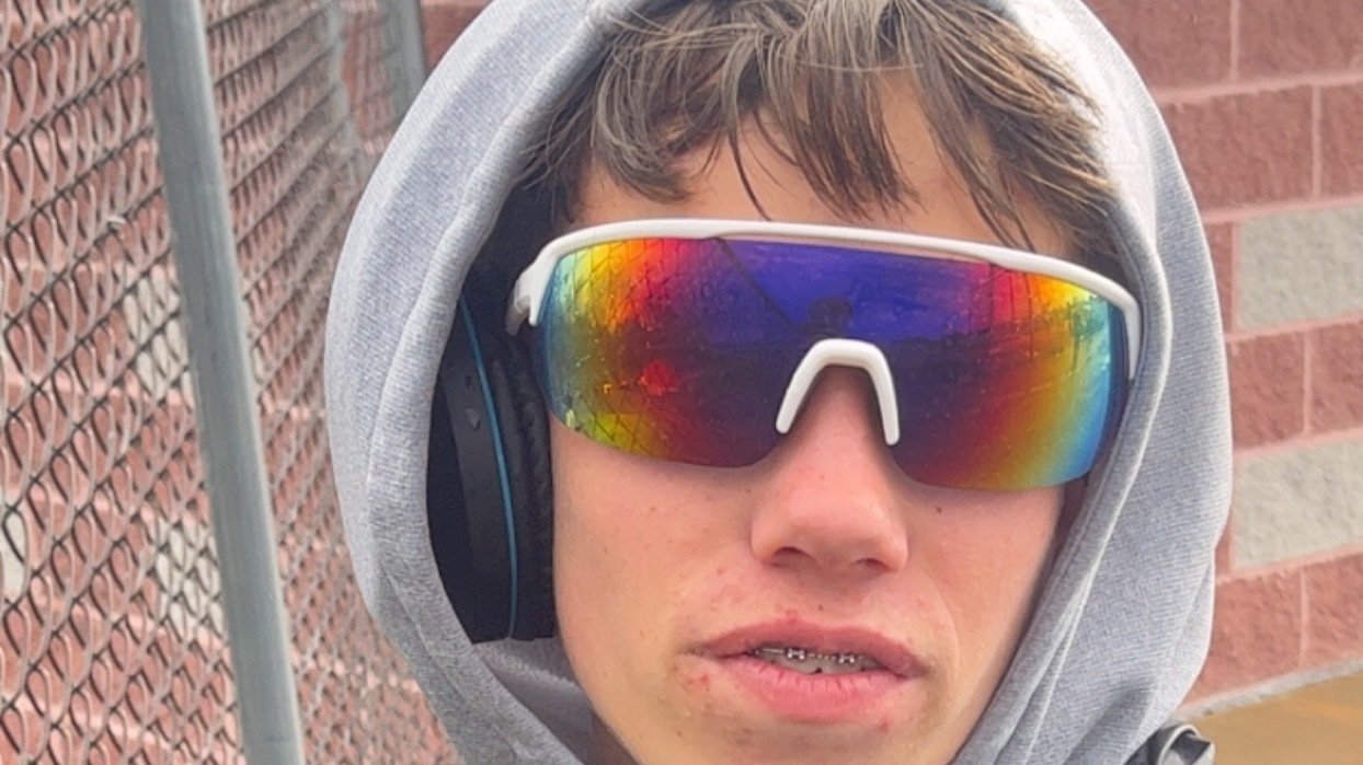 Petition · BRING ZACH BACK - United States · Change.org