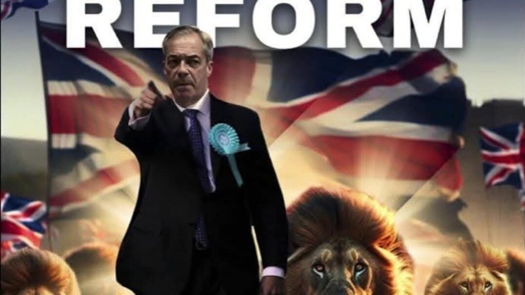 Petition · Urge the King to Dissolve Parliament - United Kingdom ...