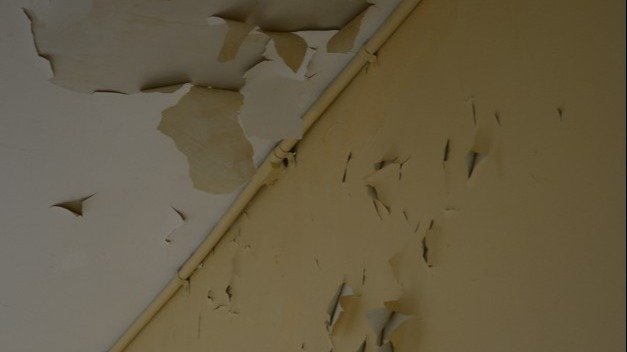 Petition · Sandringham College - Please fund the next stage ...