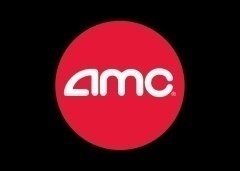 Petition · Save AMC Theaters - United States · Change.org