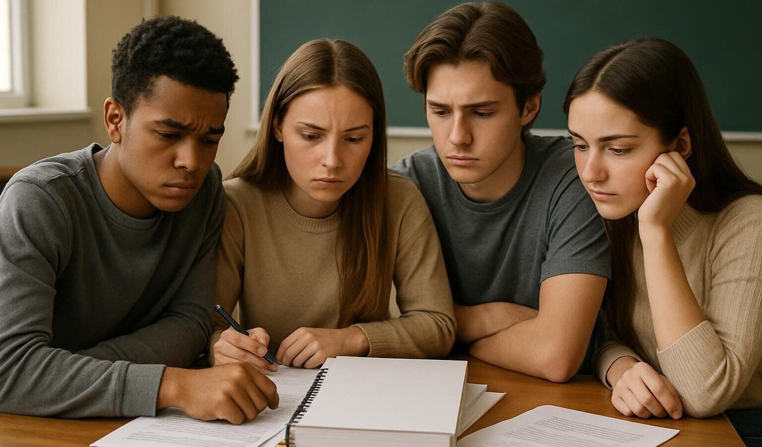 Abaixo-assinado · Permitir entrega do TCC apenas escrito e encadernado ...