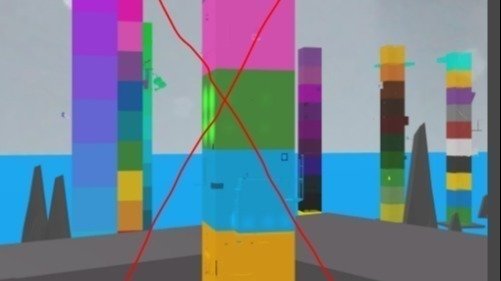 Petition · Ban ToUT memes from JToH - United Kingdom · Change.org