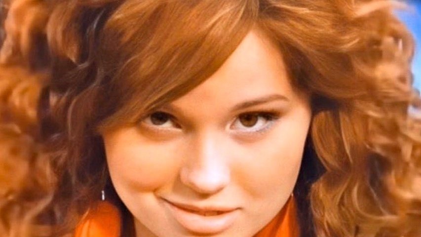 Petition · petition for adam jones from sm6 band to do the debby ryan ...