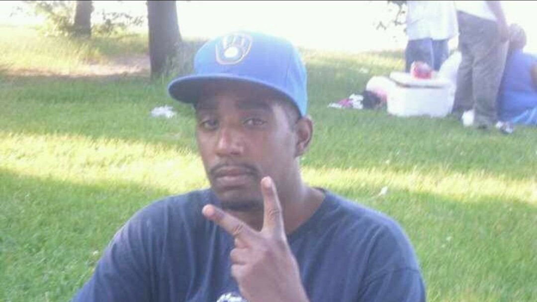 Petition · Lawrence Correctional Facility has taken every inmate off ...