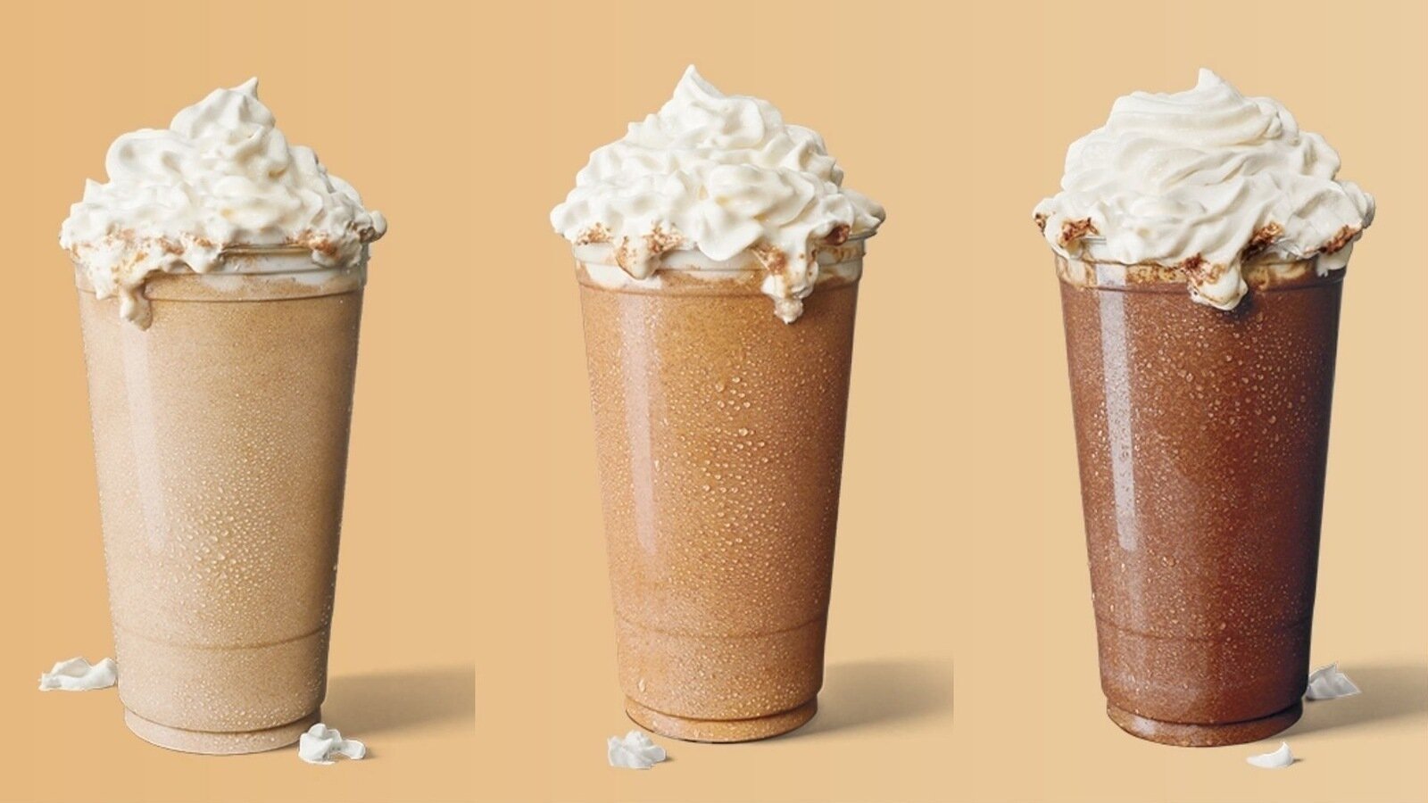 Petition · Bring back Jack in the Box Creamaccinos permanently ...