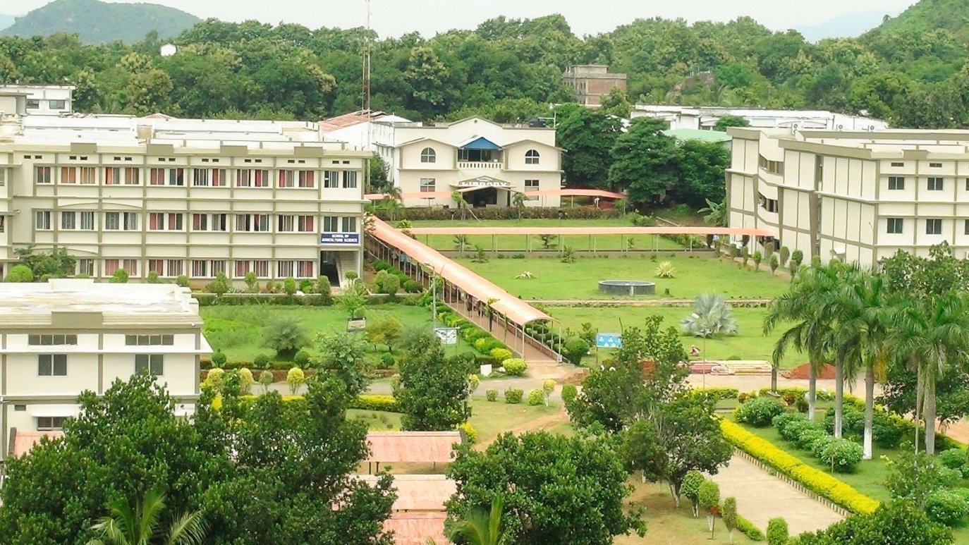 Petition · Removal of Job Readiness course in CUTM - India · Change.org