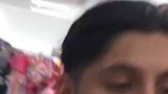 Petition · Bring back old alex - United States · Change.org