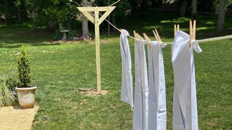 Petition · Support a "Right to Dry" Federal Law to allow people to use ...