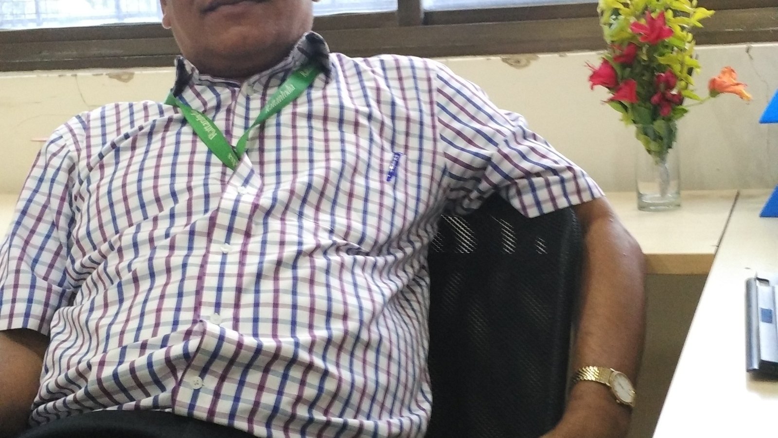 Petition Politicians Retirement Age India Change petition-politicians-retirement-age-india-change