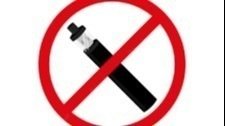 Petition · Help enforce the ban of vapes for people below the age of 18 ...