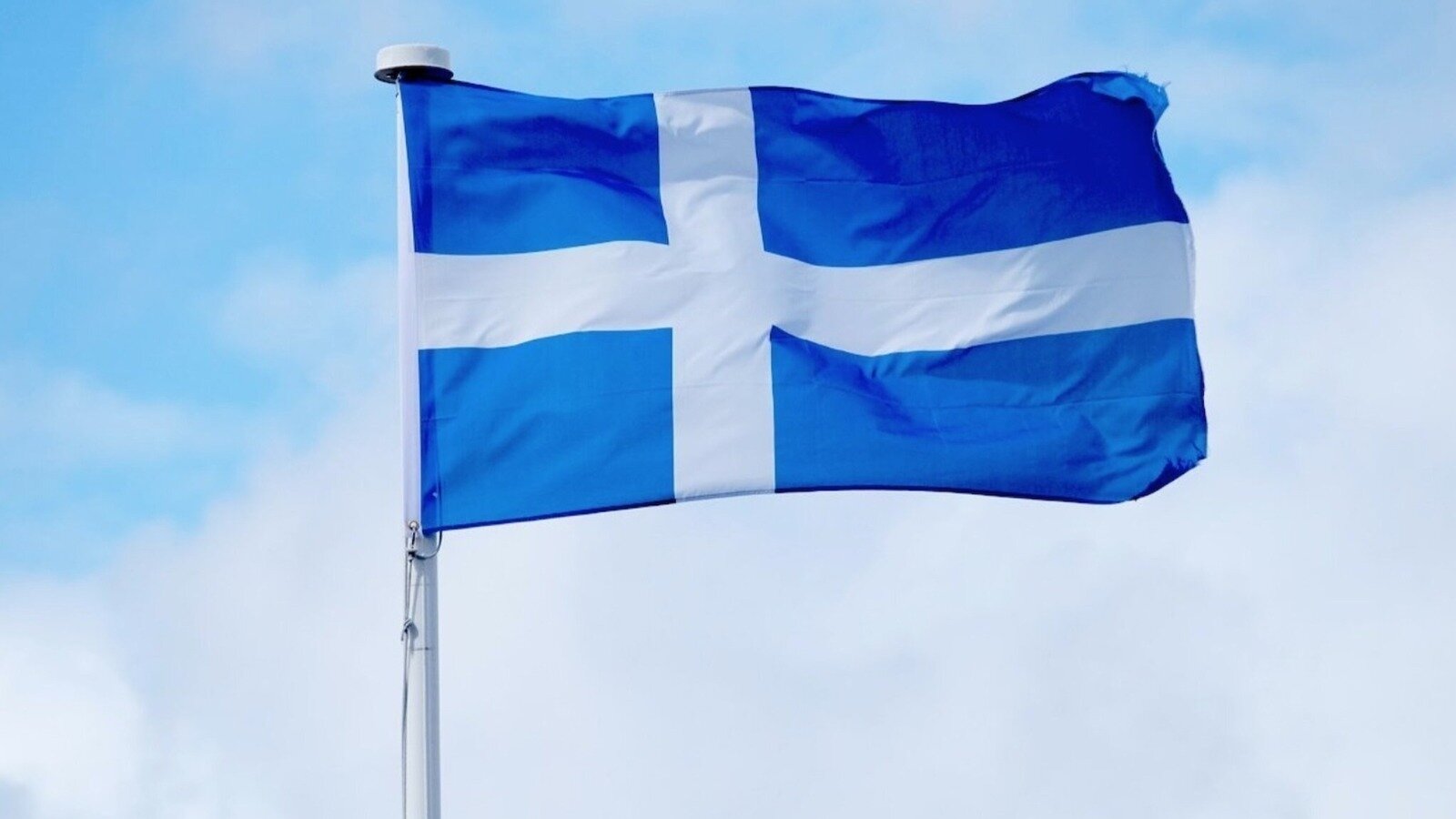 Petition · Action for Change in Shetland's Education System - United ...