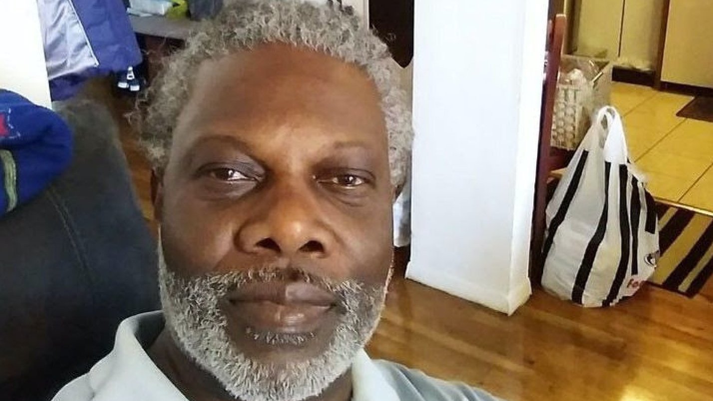 Petition · RELEASE JUNIOR WILSON AND VULNERABLE PEOPLE IN NYC JAILS ...