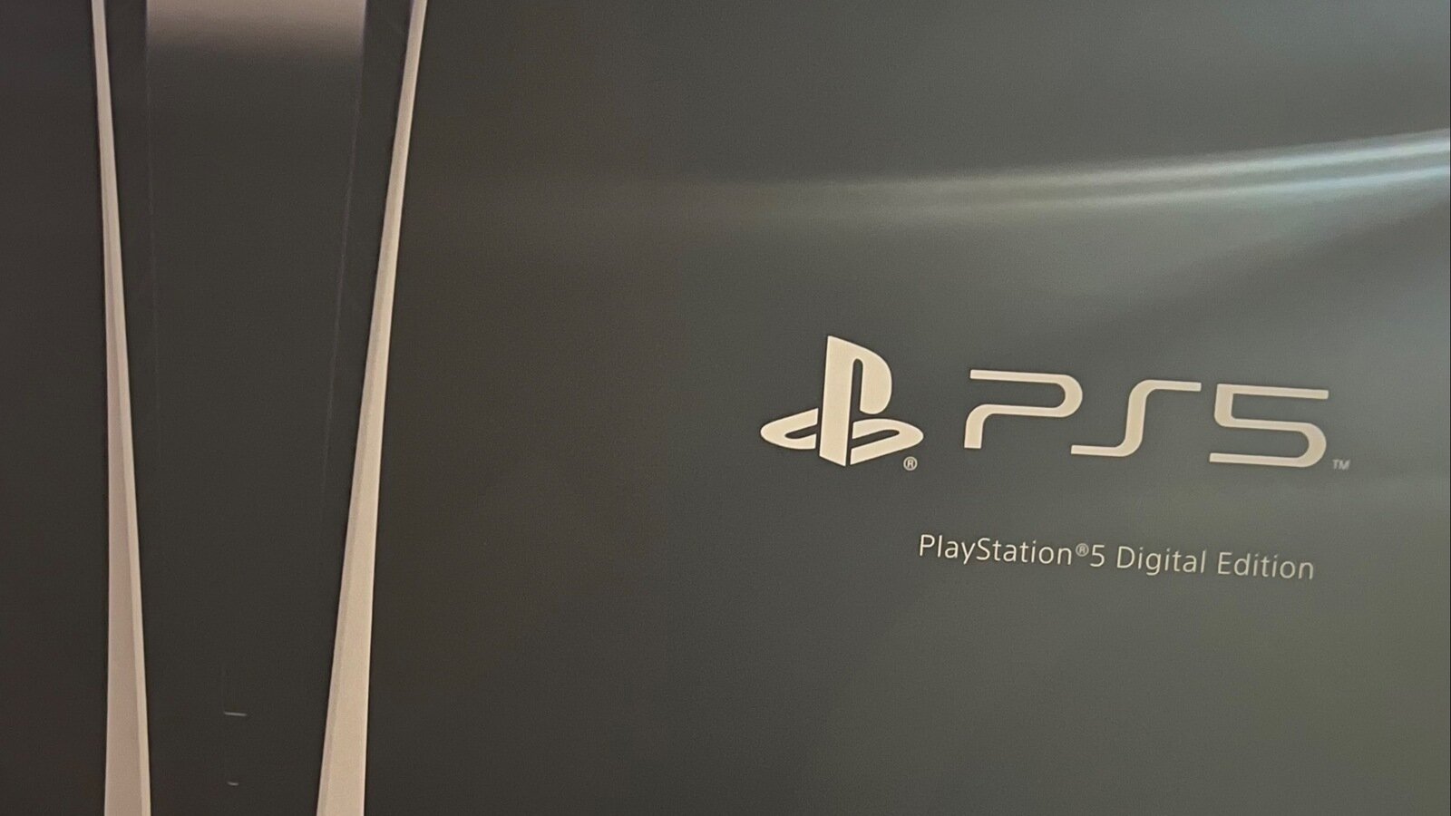 Petition · Stop Sony's Unfair Account Suspension Practices - United ...