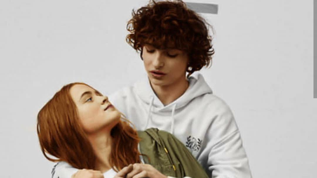 Petition · CAST FADIE - India · Change.org