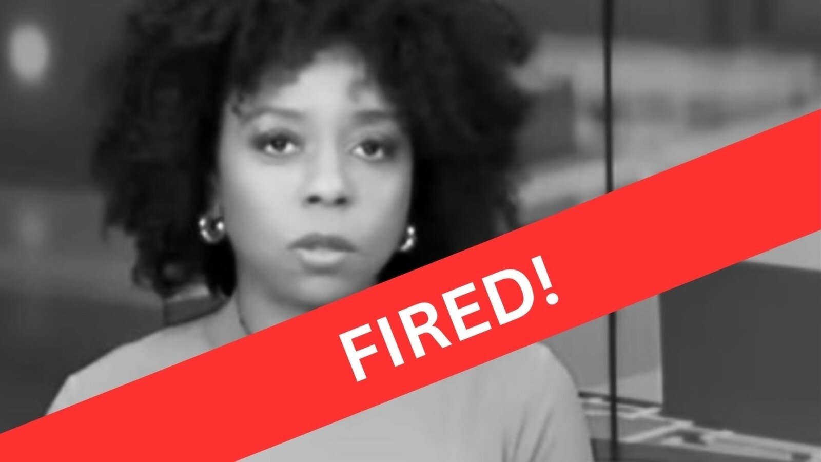 Petition update · Victory! · Change.org · Change.org