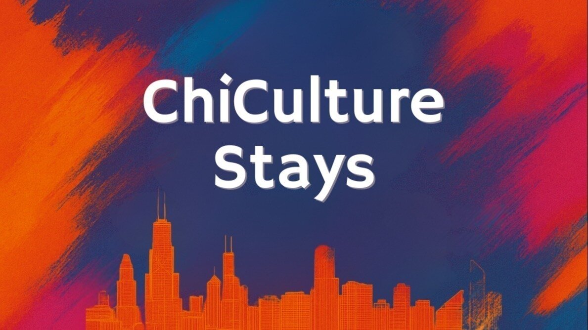 Petition · Support a Cultural Stay that Gives Back to the Neighborhood ...