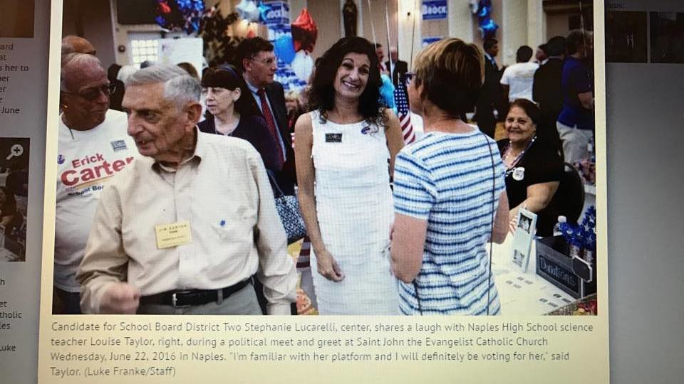 Petition · Stop Politicizing Kids Textbooks · Change.org