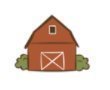 Petition · Barn emoji by 2022 - United States · Change.org