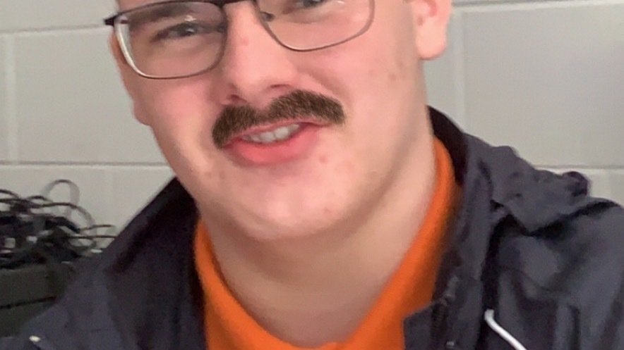 Petition · To get a 100% on poster project in Mr . Grays - United ...