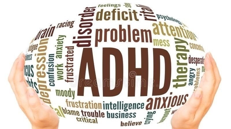 Petition Shorten ADHD Assessment Waiting List Change petition-shorten-adhd-assessment-waiting-list-change