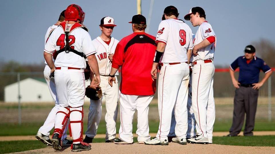 Petition · Stand up for Coach Porter - United States · Change.org