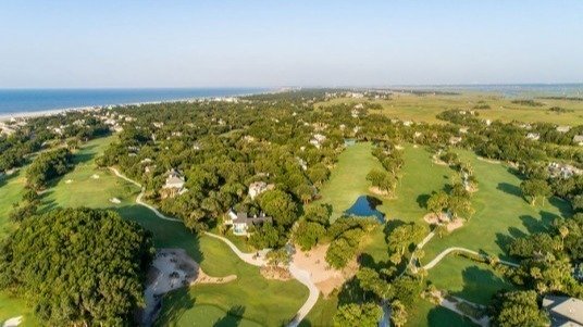 Petition · Protect IOP Open Spaces - Isle of Palms, United States ...