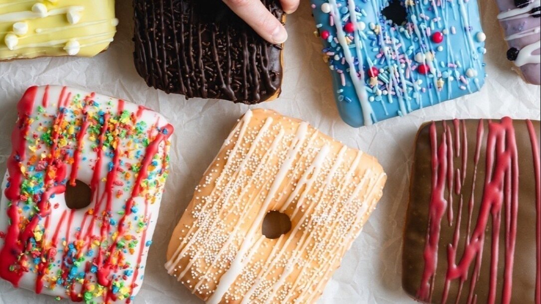 Petition · Bring Back Normal Donuts at Lunds and Byerlys - Wayzata ...