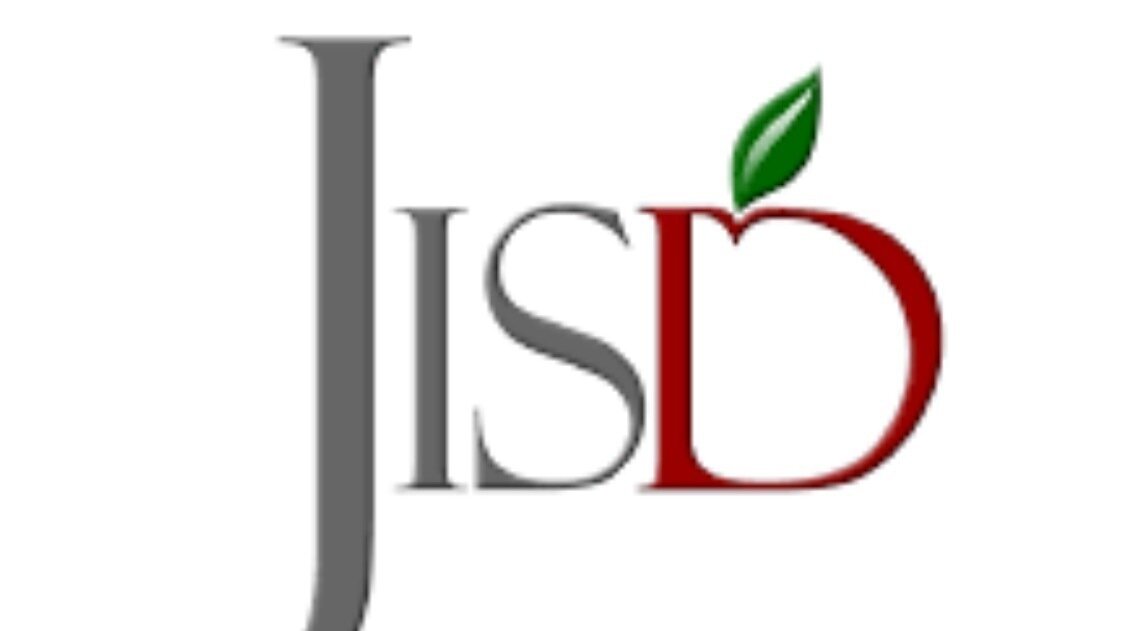 Petition · JISD CANCEL SCHOOL ‼️ - United States · Change.org