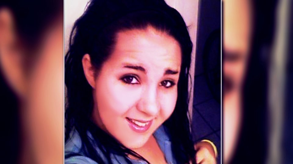 Petition update · Please Keep sharing this is what Jen wants and Freedom too · Change.org ...