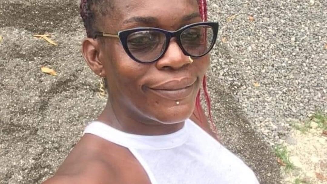 Petition · Stop Angella Merchant's Social Media Scamming Activities in ...