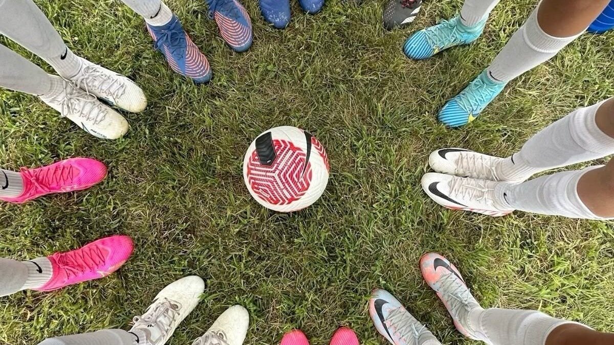 Petition · Petition for FCPS to Establish Freshman Soccer Teams ...