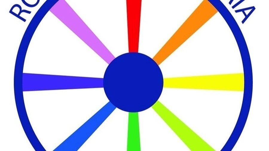 Petition · Save Rothwell Victoria Junior school - Rothwell, United ...